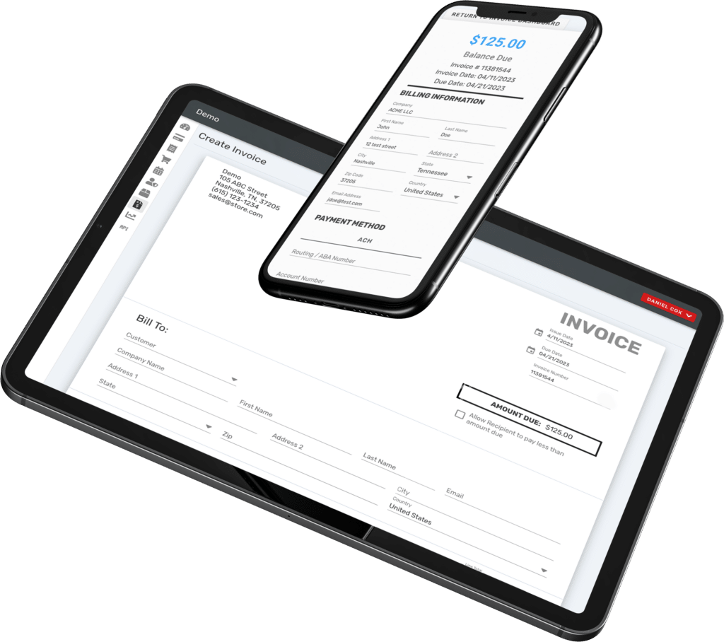 CoreCommerce – E-commerce Simplified
