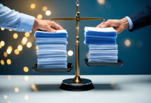 Certificate Holder vs. Loss Payee Insurance: Key Differences Explained ...