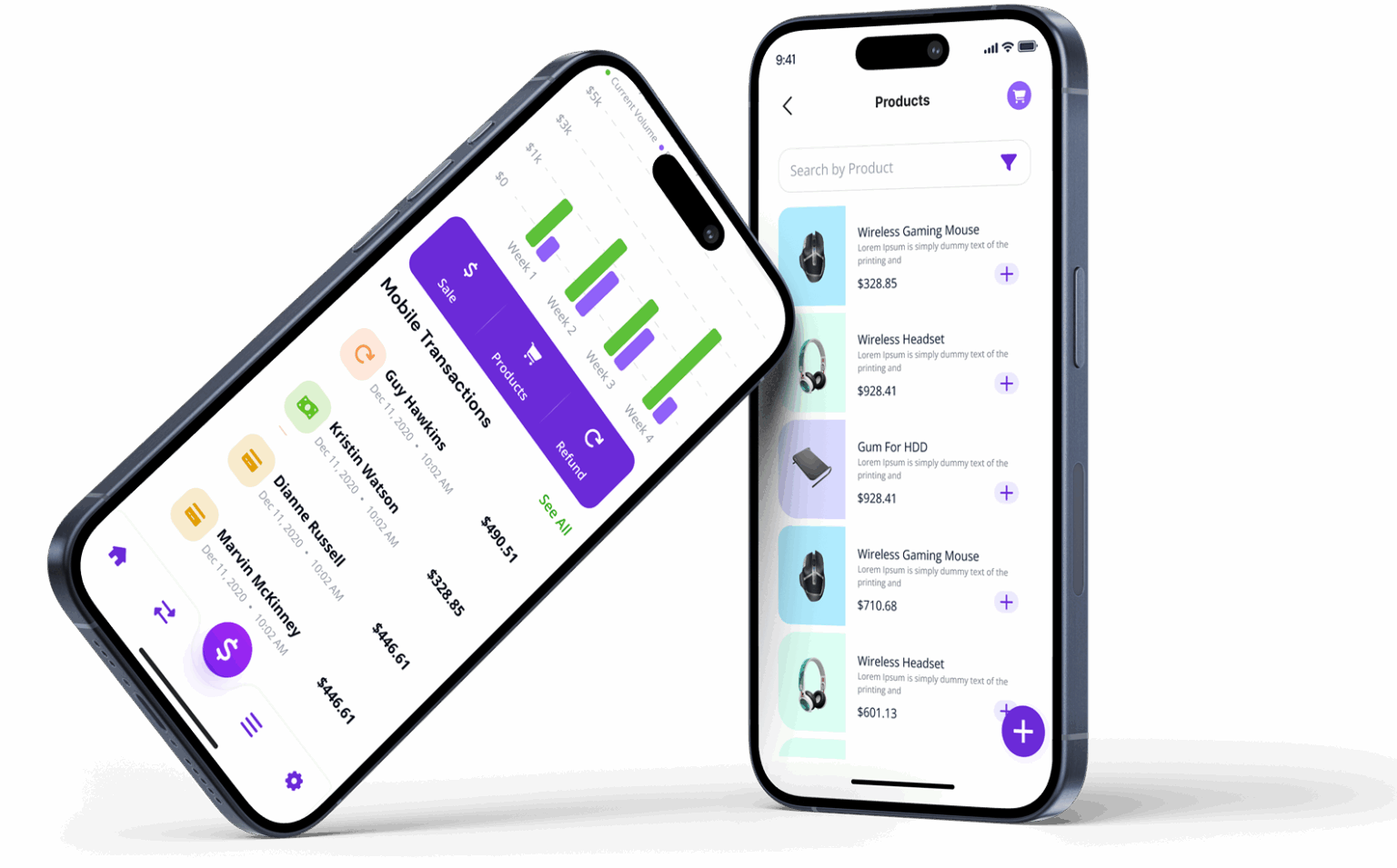 CoreCommerce – E-commerce Simplified